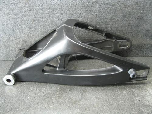 Buy 05 Yamaha YZF R1 Swingarm 49D in Raymond, New Hampshire, US, for US ...
