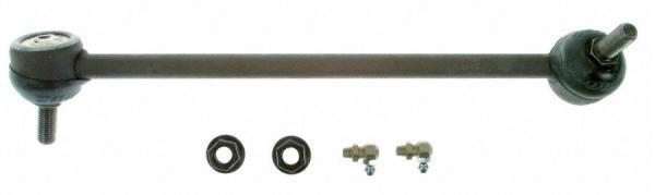 Buy Moog Brand New Sway Bar Link Kit K7430 in Sioux City, Iowa, US, for ...