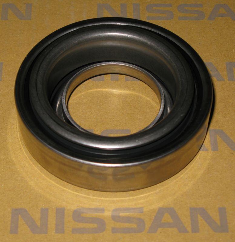Buy Nissan 30502-69F10 OEM Clutch Throw Out Release Bearing SR20DET S14 Silvia in Azusa ...