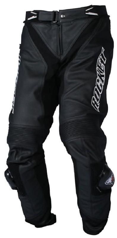 Find Mens Joe Rocket Speed Master 5 Motorcycle Pants 32 x 32 in Ashton ...