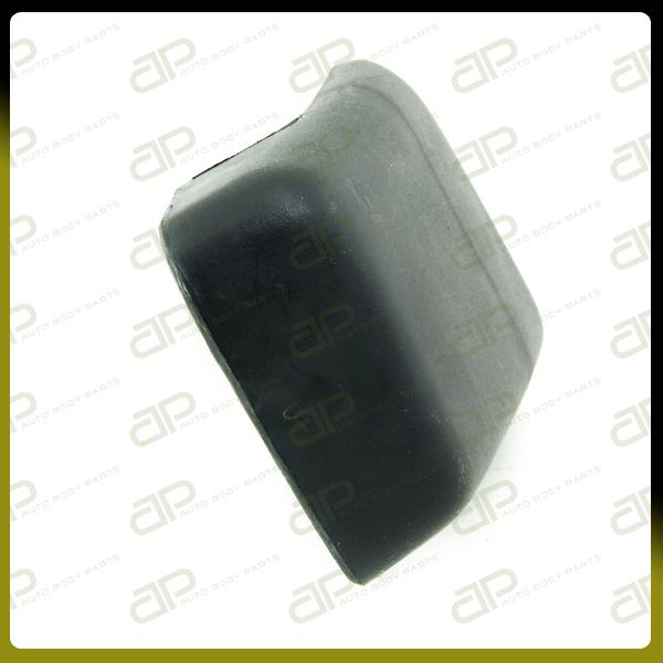 Find FRONT BUMPER END SIDE COVER REPLACEMENT 82-83 TOYOTA PICKUP 2WD ...