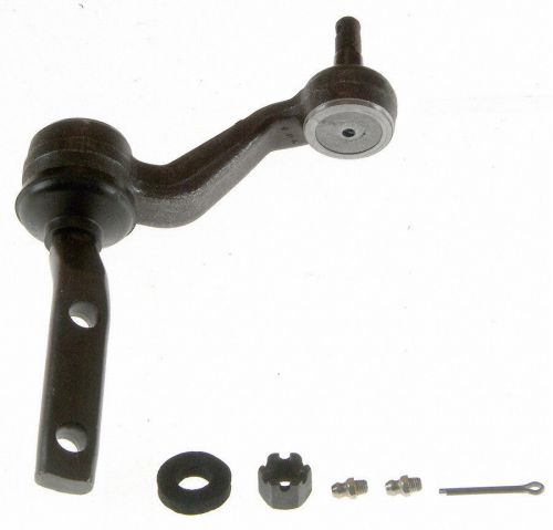 Purchase Quicksteer K6723 Steering Idler Arm Bracket Assembly, Front in ...