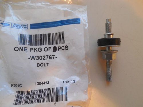 Find *NEW OEM* HARDWARE HEADLIGHT SCREW W302767 *DEALER* in West Islip ...