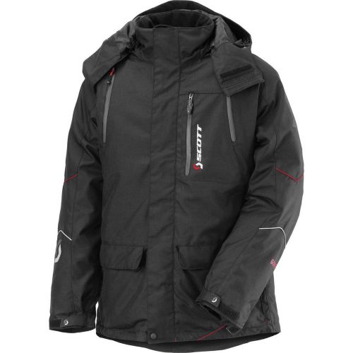 Find Scott – Arctic GT /w Inner Mid Layer Snow Jacket - SM in Lourdes ...