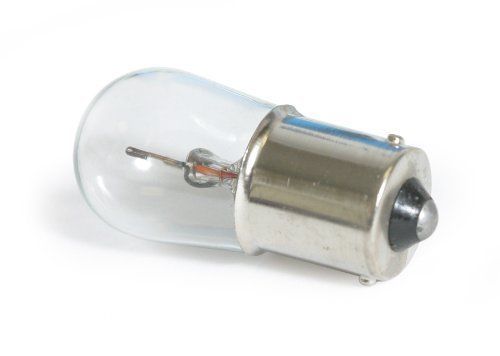 Find #1004 BULBS, 10 BOX in United States, United States, for US $15.41