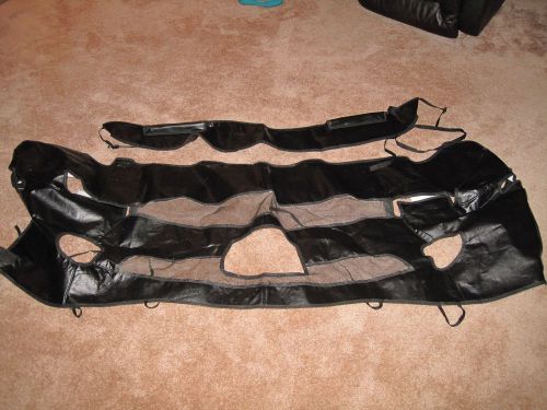 Find COVERCRAFT FRONT END MASK 2010-2013 CHEVROLET CAMARO LS/LT/RS V6 ...