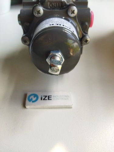 Find 67DFR PF67DFR-P82 67DF-2343-753218 FISHER Pressure Regulator in ...