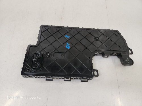 Find 17-23 OEM Tesla Model 3 Right Low Voltage Controller Body Control ...