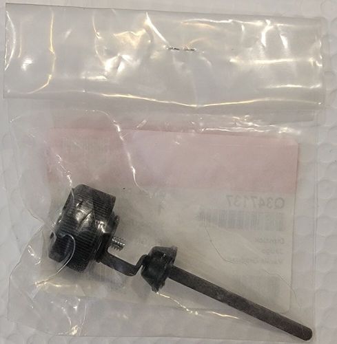Find Genuine OEM Fleetguard Dipstick Q347137 Power Steering Reservoir ...