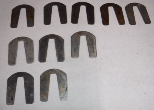 Find OEM 97 YAMAHA WAVERUNNER GP 760 700 760 800 MOTOR ENGINE MOUNT ...