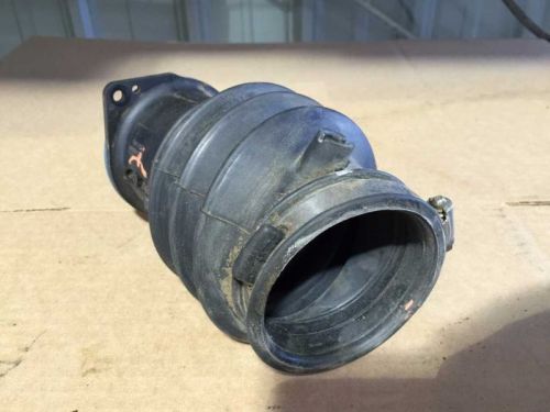 Find 06 07 08 09 CHEVY IMPALA 3.5L FWD, 52K! AIR FLOW METER 17664 in ...