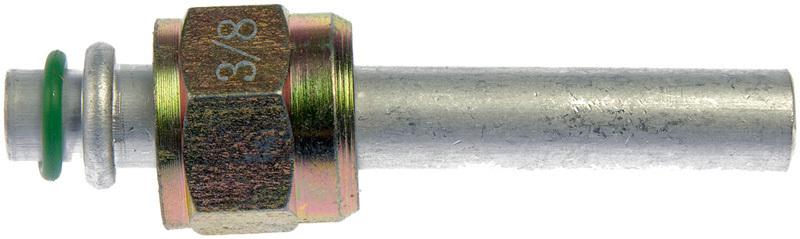 Find A/C Tubing Dorman 800-953 in Ronkonkoma, New York, US, for US $19.02