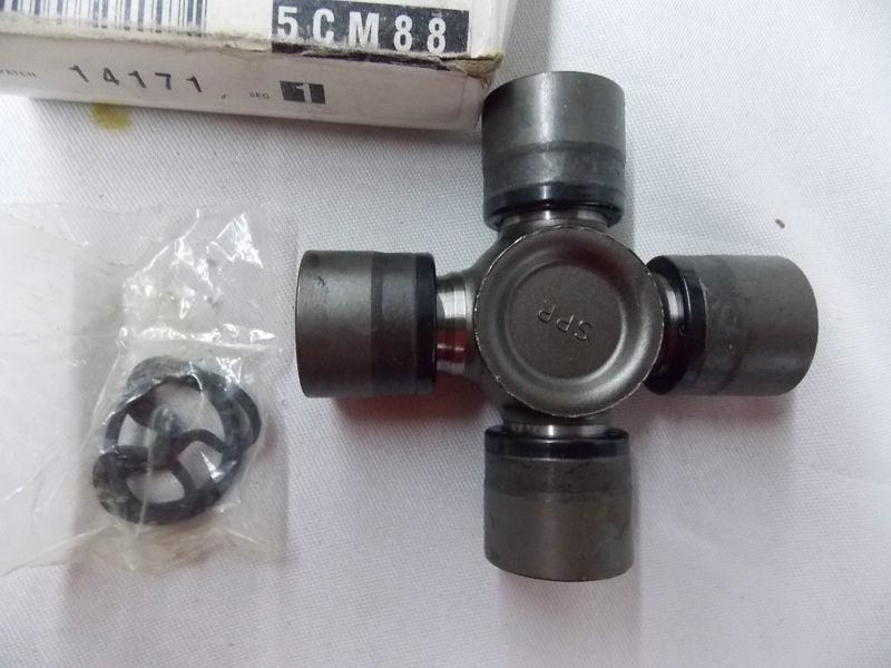 Find CHEVY GMC TRUCK BLAZER TAHOE CADILLAC CORVETTE HUMMER 12522048 U ...