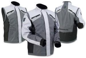 Find Moose Racing Expedition Jacket Stealth S/Small in Holland ...