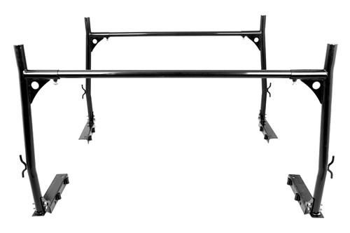 Find Paramount 17612 - Work Force Ladder Cab Rack in Ontario ...