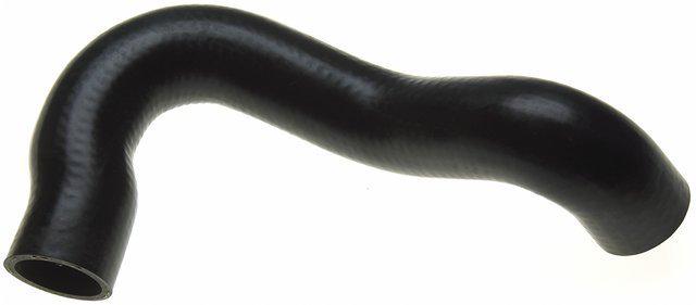 Find Gates Radiator Coolant Hose 20734 in New York, New York, US, for ...