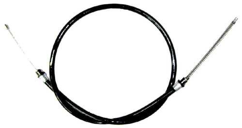 Buy ABSCO 61028 Brake Cable-Custom Parking Brake Cable in Toronto ...