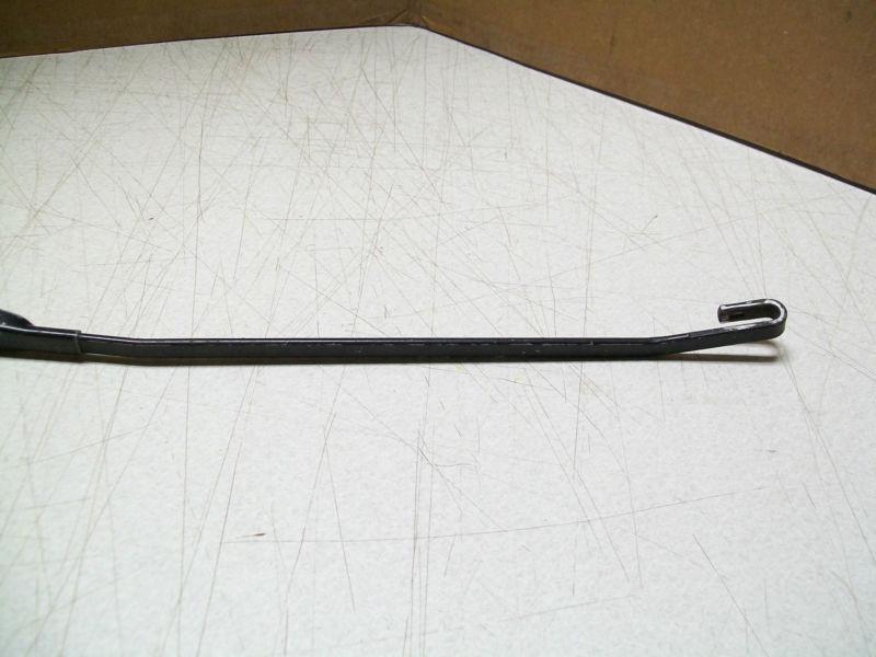 Find 1994 F150 DRIVERS Windshield Wiper Arm in Osseo, Wisconsin, US ...