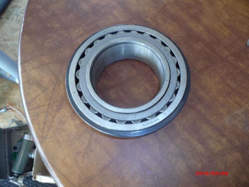 Sell NOS 23122 Nachi Bearing 23122EN in Bennington, Kansas, US, for US ...
