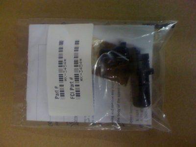 Sell Eaton fuller transmission vss sensor K3454 kit / 3095533 in Angola ...