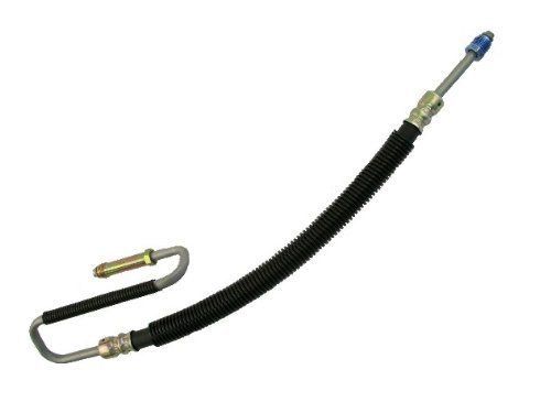 Sell EDL-80614 in United States, United States, for US $41.94