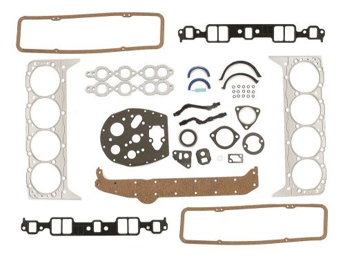 Sell Mr. Gasket 7104MRG Engine Rebuilder Overhaul Kit in Weiner ...