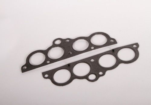Purchase ACDelco 90501653 Intake Manifold Gasket in Santa Fe Springs ...