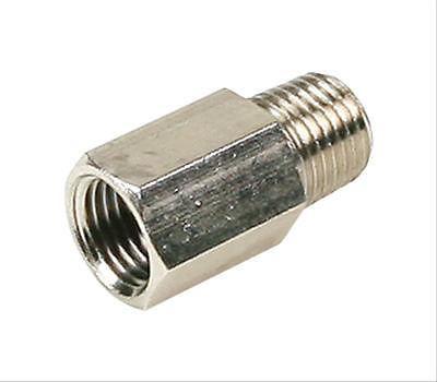 Sell VIAIR Check Valve 92825 in Tallmadge, Ohio, US, for US $6.95