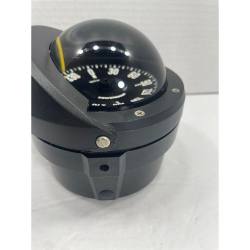 Sell Ritchie voyager boat compass B-80 in Cheshire, Connecticut, United ...