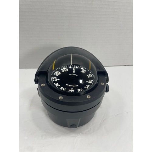 Sell Ritchie voyager boat compass B-80 in Cheshire, Connecticut, United ...
