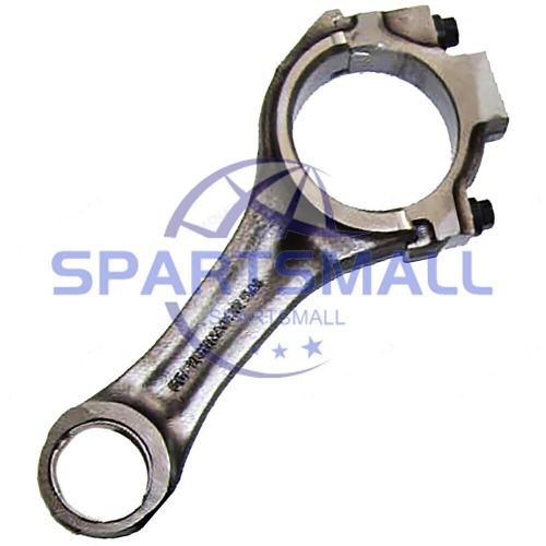 Sell For Cummins 6BT5.9 5.9L/6BT Engine 4X New Connecting Rod 3901567 ...