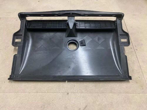 Sell For TESLA MODEL 3 2021-24 Cooling Radiator Active Grille Shutter ...