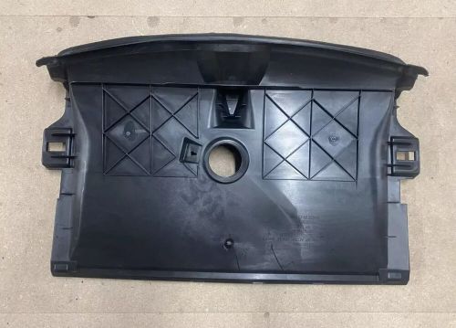 Sell For TESLA MODEL 3 2021-24 Cooling Radiator Active Grille Shutter ...