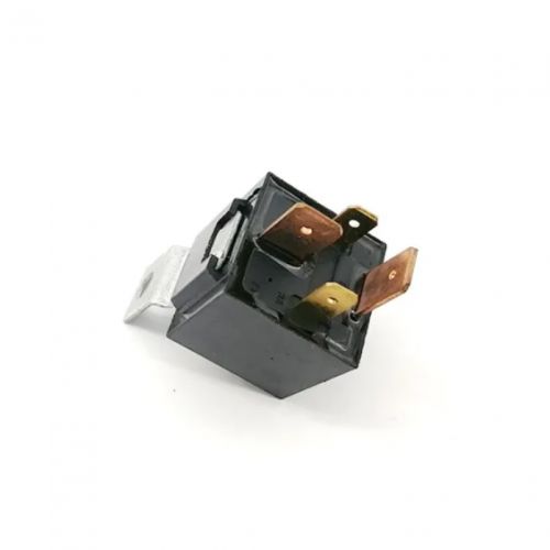 Sell For SCANIA/VOLVO Truck Relay Spare Parts 21255974/1407909 ...