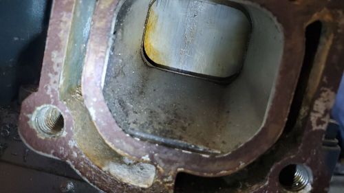 Sell Yamaha 701 700 62t Motor Engine Superjet Waveraider Waveventure ...