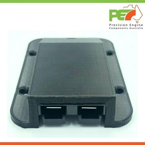 Sell Anderson Plug Surface Mount Panel Kit External Caravan, Canopy inc ...
