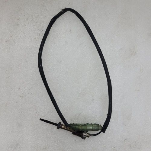 Sell Polaris - 4013133 - EXHAUST GAS TEMPERATURE SENSOR in , for C $114.94
