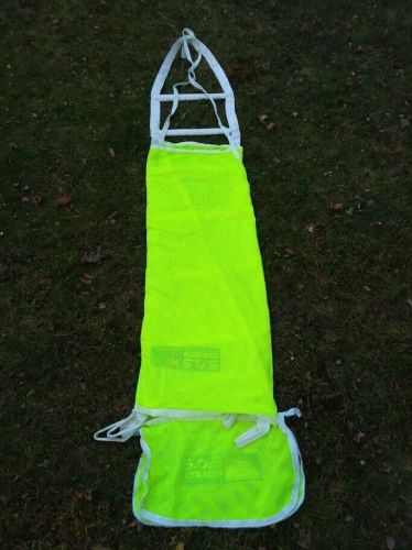 Sell SOS Marine Ladder - Rescue and Recovery in , for US $150.00
