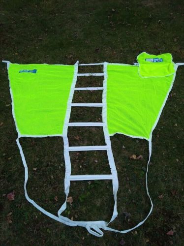 Sell SOS Marine Ladder - Rescue and Recovery in , for US $150.00