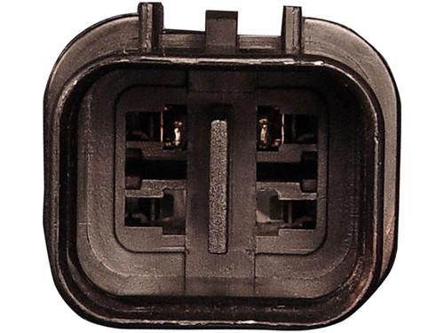 Sell RAD FAN ASSY Platinum# 2110416 in Ronkonkoma, New York, US, for US ...