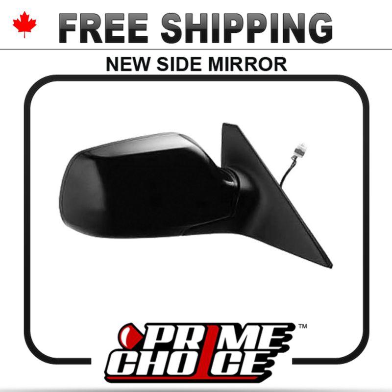 Sell NEW CABLE REMOTE PASSENGER SIDE VIEW MIRROR HYUNDAI ACCENT SEDAN ...