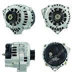 Sell Remy 21098 Remanufactured Alternator in Temecula, California, US ...