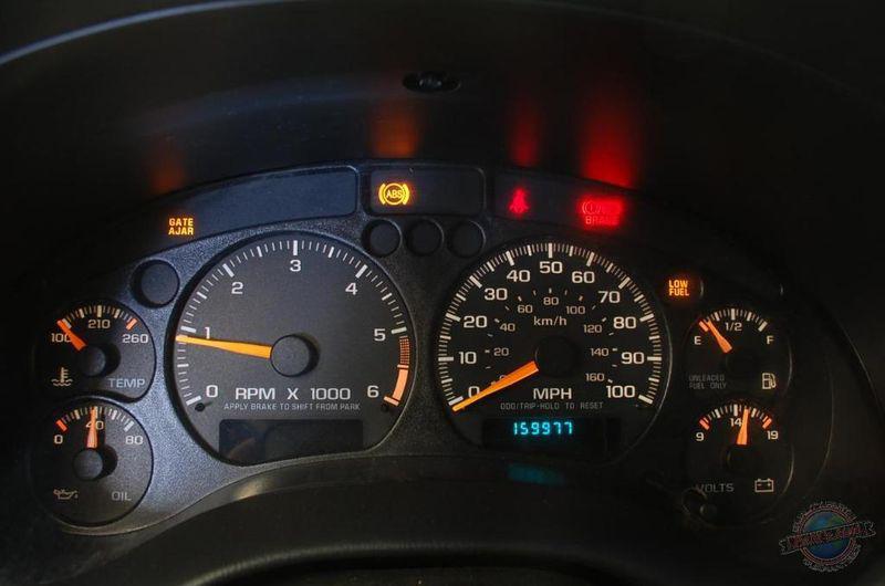 Sell BODY CONT (BCM) BCM/ECU BLAZER S10/JIMMY S15 971080 98 BCM ECU ...