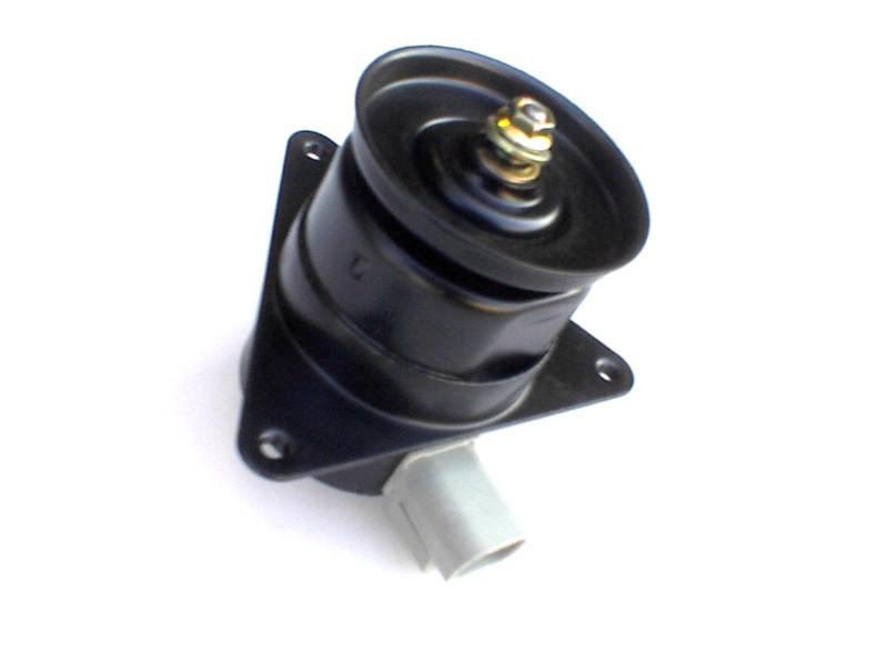 Find CHEVROLET 22737374 GENUINE OEM FACTORY ORIGINAL UPPER PANEL in ...