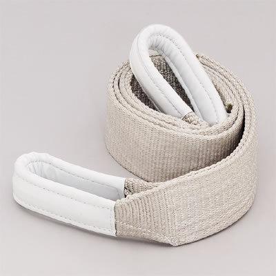 Purchase Pro Comp Tow Strap Tree Saver 30000 lbs. Rating 3" Width x 6 ...