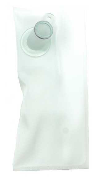 Purchase Bosch BSH N68048 - Fuel Pump Strainer in Chino, California, US ...