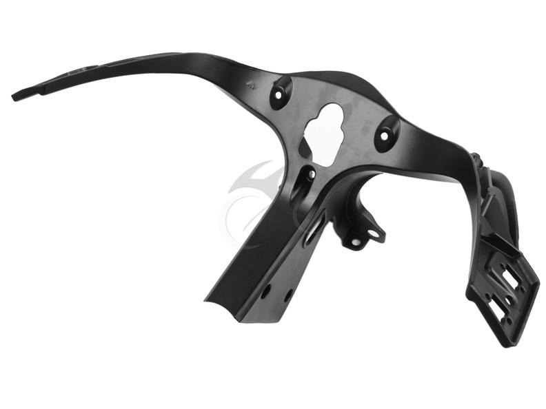 Purchase UPPER FAIRING BRACKET For Ducati 848 1098 1098R 08-11 2009 2010 STAY Brand New in ...