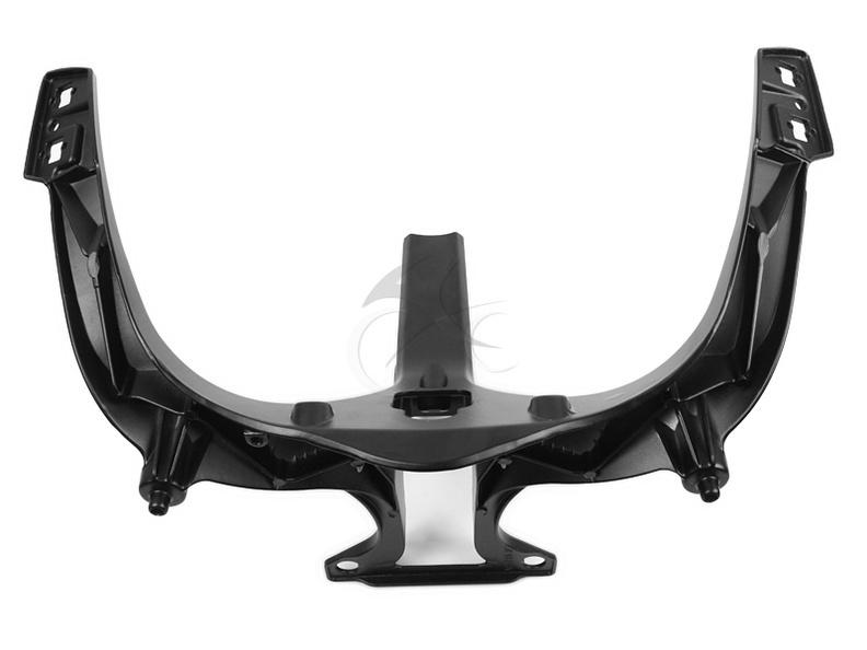 Purchase UPPER FAIRING BRACKET For Ducati 848 1098 1098R 08-11 2009 2010 STAY Brand New in ...