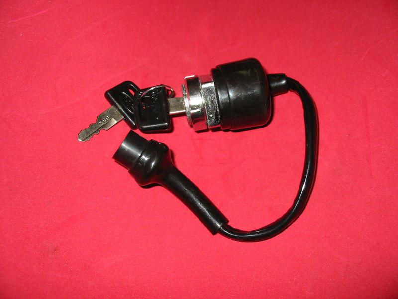 Buy Axone 2000 Aprilia Moto Guzzi Diagnostic in Hartland, Vermont, US ...