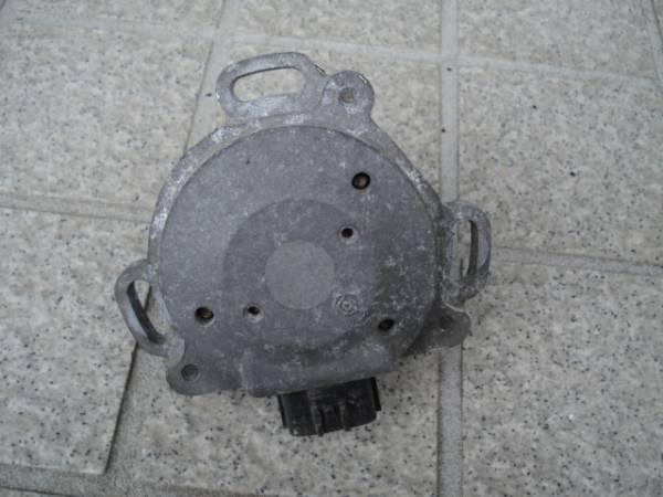 Purchase JDM NISSAN R32 R33 SKYLINE CRANK/CAM ANGLE SENSOR RB20 RB25 ...